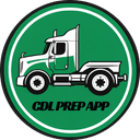 CDL Prep App