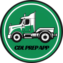 CDL Prep App
